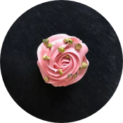 Home - Red Rose Bakery