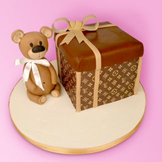 Home - Red Rose Bakery