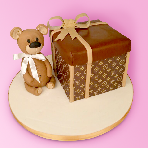 Home - Red Rose Bakery