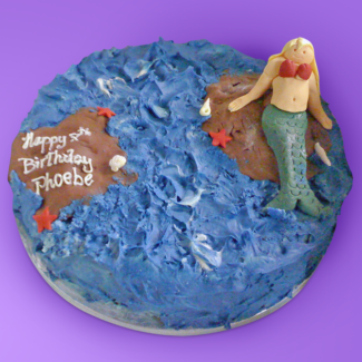 Home - Red Rose Bakery