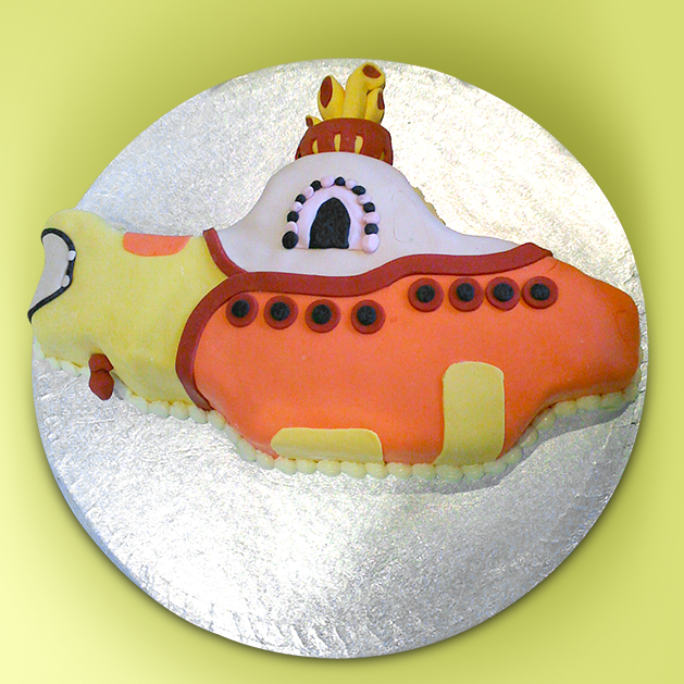 Home - Red Rose Bakery